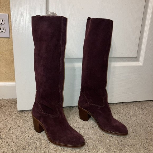 Penelope Chilvers | Shoes | Penelope Chilvers Boots India Hicks ...